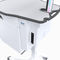 Medical trolley - EPMA - RDP Group (UK) Limited - for general purposes ...