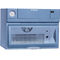 Platelet laboratory incubator - Horizon Series™ - Helmer Scientific ...