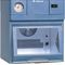 Platelet laboratory incubator - Horizon Series™ - Helmer Scientific ...