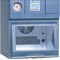Platelet laboratory incubator - i.Series® - Helmer Scientific ...