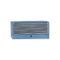 Analog laboratory agitator - PF96h - Helmer Scientific - for platelets ...