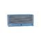 Analog laboratory agitator - PF96i - Helmer Scientific - for platelets ...