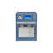 Platelet laboratory incubator - PC100-Pro - Helmer Scientific ...