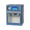 Platelet laboratory incubator - PC100-Pro - Helmer Scientific ...