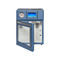 Platelet laboratory incubator - PC100-Pro - Helmer Scientific ...
