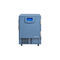 Blood plasma freezer - iBF105-GX - Helmer Scientific - bench-top / 1-door