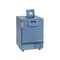 Blood plasma freezer - iBF105-GX - Helmer Scientific - bench-top / 1-door