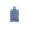 Blood bank refrigerator - iBR105-GX - Helmer Scientific - cabinet / 1-door