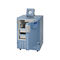 Blood bank refrigerator - iBR105-GX - Helmer Scientific - cabinet / 1-door