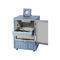 Blood bank refrigerator - iBR105-GX - Helmer Scientific - cabinet / 1-door