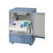 Pharmacy refrigerator - iPR105-GX - Helmer Scientific - cabinet