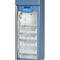 Pharmacy refrigerator - iPR113-GX - Helmer Scientific - cabinet ...