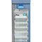 Pharmacy refrigerator - iPR113-GX - Helmer Scientific - cabinet ...