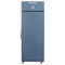 Laboratory freezer - HLF120-GX - Helmer Scientific - upright / 1-door