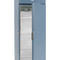 Laboratory freezer - HLF120-GX - Helmer Scientific - upright / 1-door