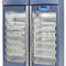 Pharmacy refrigerator - iPR256-GX - Helmer Scientific - cabinet / 2-door