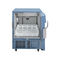 Clinical laboratory freezer - iLF105-GX - Helmer Scientific ...