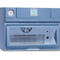 Platelet laboratory incubator - i.Series® - Helmer Scientific ...