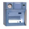 Platelet laboratory incubator - Horizon Series™ - Helmer Scientific ...