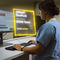 Telemedicine management and analysis system - LIFENET - Stryker ...