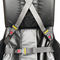 Stretcher trolley restraint strap - XPR - Stryker Emergency Care ...