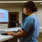 Telemedicine management and analysis system - LIFENET - Stryker ...