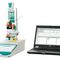 Karl Fischer titrator - 915 KF Ti-Touch - Metrohm - volumetric ...