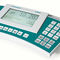 Laboratory pH meter - 780 - Metrohm - benchtop / with ion meter