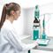 Potentiometric titrator - 902 Titrando - Metrohm - laboratory / with USB