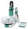 Automated sample processor - 855 Basic - Metrohm - titration / compact