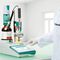 Karl Fischer titrator - 915 KF Ti-Touch - Metrohm - volumetric ...