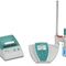 Laboratory pH meter - 914 - Metrohm - portable / with conductivity ...