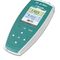 Laboratory pH meter - 913 - Metrohm - portable