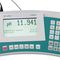 Laboratory pH meter - 780 - Metrohm - benchtop / with ion meter