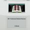 Flow analyzer - 893 Professional Biodiesel Rancimat - Metrohm - control ...