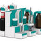Karl Fischer titrator - OMNIS KF - Metrohm - automatic / volumetric ...