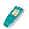 Laboratory pH meter - 2.913.0020 - Metrohm - portable