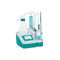 Potentiometric titrator - Eco - Metrohm - for the food industry ...