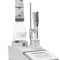 Potentiometric titrator - 916 Food Ti-Touch - Metrohm - for the food ...
