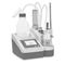 Potentiometric titrator - Eco - Metrohm - for the food industry ...