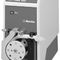 Laboratory peristaltic pump - 772 - Metrohm