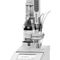 Karl Fischer titrator - 915 KF Ti-Touch - Metrohm - volumetric ...