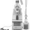 Laboratory dosing unit - 865 Dosimat plus - Metrohm - for titrators