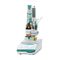 Karl Fischer titrator - 915 KF Ti-Touch - Metrohm - volumetric ...