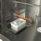 Aseptic isolator - PharmaGard - NuAire Laboratory Equipment - ISO class ...