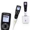 Electronic pipette - VIAFLO - Integra Biosciences AG - multichannel / 1 ...