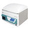 Automatic media preparation system - MEDIACLAVE series - Integra ...