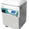 Automatic media preparation system - MEDIACLAVE series - Integra ...