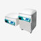 Automatic media preparation system - MEDIACLAVE series - Integra ...
