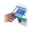 Laboratory media dispenser - MEDIAJET - Integra Biosciences AG - Petri ...